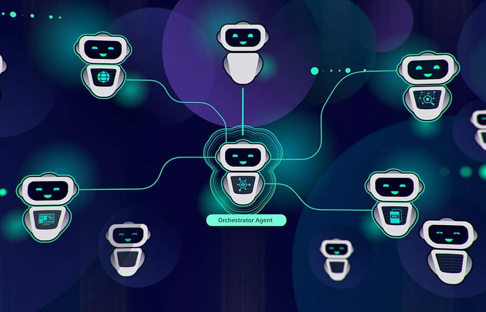 Liberdade AI - KI Lösungen für Ihr Unternehmen